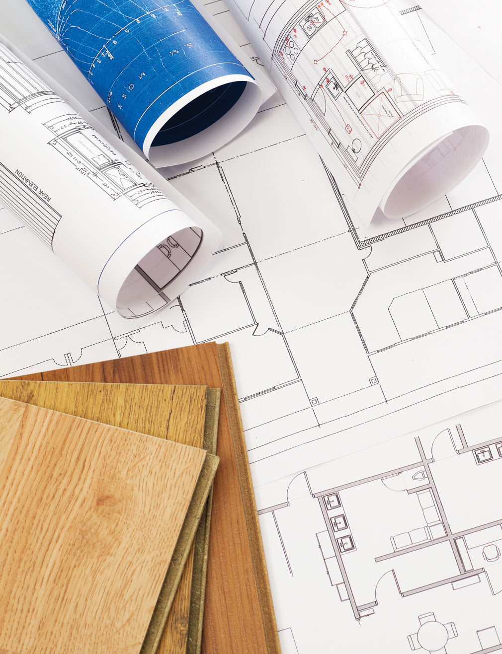 Utah DOPL Contractor Licensing Application | Start Today!