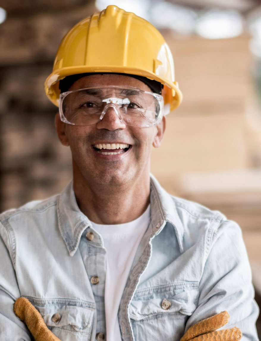 Utah DOPL Contractor Licensing Application | Start Today!